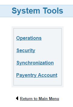 How do I access the User login history of my company's users for ...