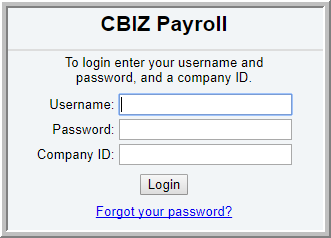 Payentry Basics: How to Enter and Submit Payroll